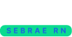 HUB SEBRAE